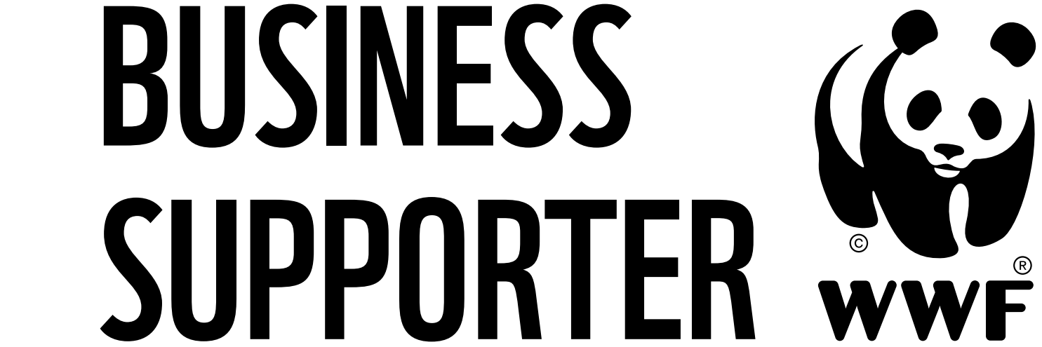 WWF Business Supporter | e-Legal